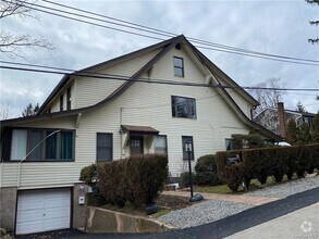 Apartments For Rent in Valhalla NY - 48 Rentals | Apartments.com