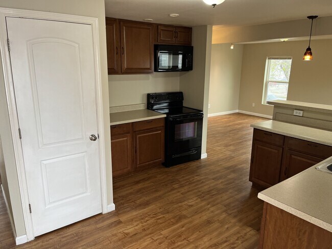 1001 2nd St Unit Apt #1, Corpus Christi, TX 78404 - 1001 2nd St Corpus ...