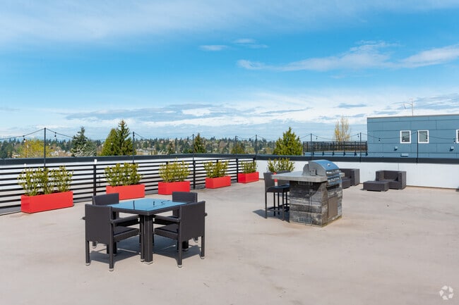 Apartments For Rent in White Center, WA with Garages - 22 Rentals ...