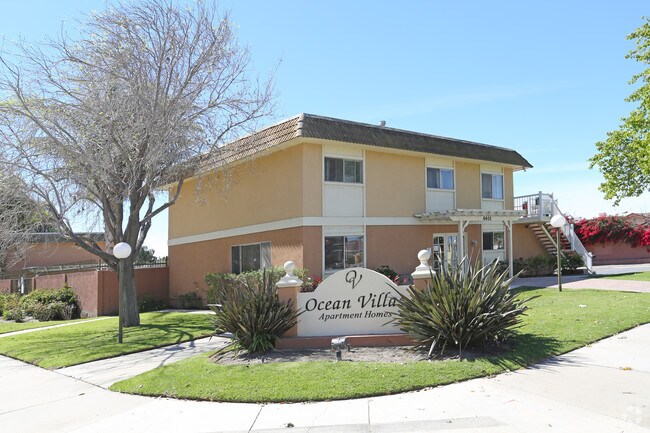 Terrace Estates Apartments for Rent - Oxnard, CA - 10 Rentals ...