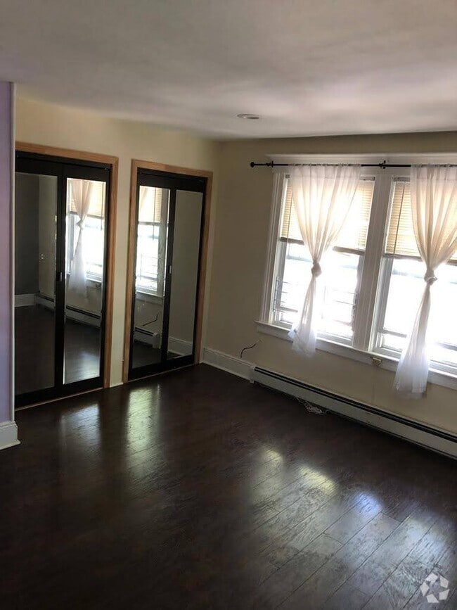 Central Queens Apartments for Rent - Queens, NY - 3 Rentals ...