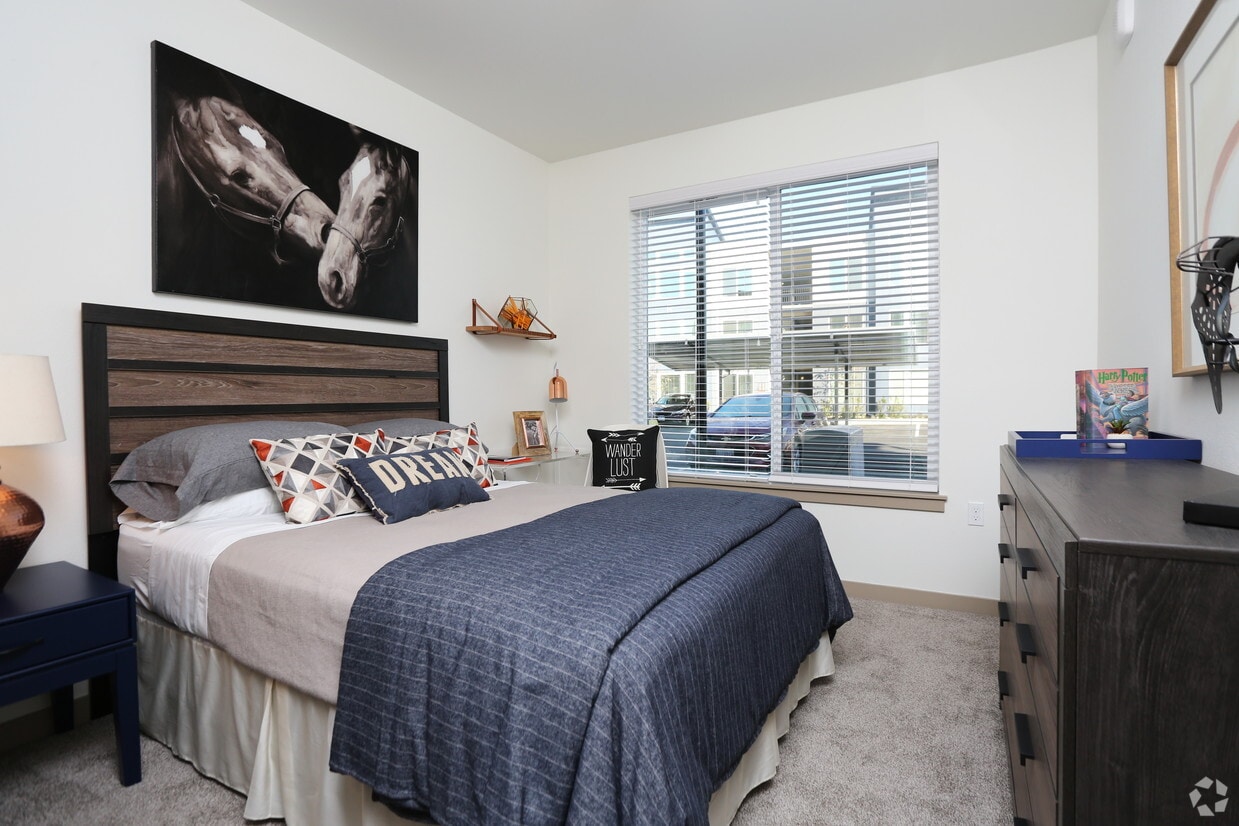 Monarch - 26285 238th Ln Se Maple Valley, WA 98038 | Apartments.com