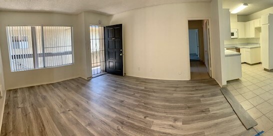 Garnet Victoria Apartments Apartments - 3450 Garnet St Torrance, CA ...