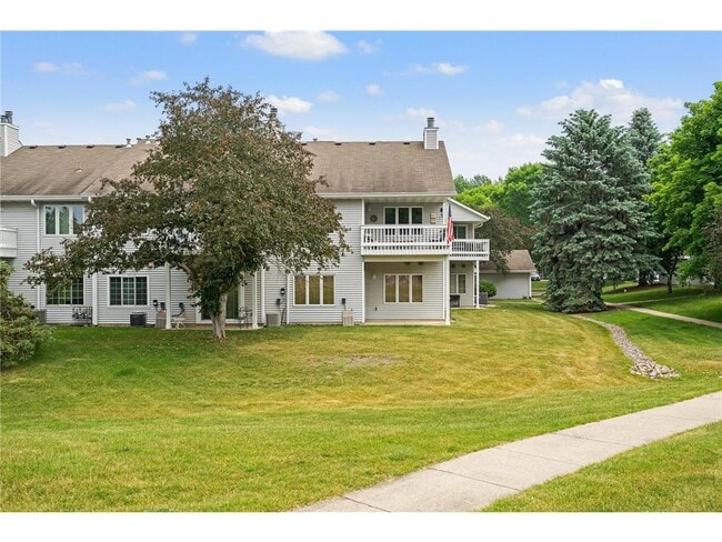 3566 Blue Jay Way Unit 206, Eagan, MN 55123 - Room for Rent in Eagan ... 3566 Blue Jay Way Unit 206, Eagan, MN 55123 - Room for Rent in Eagan ...