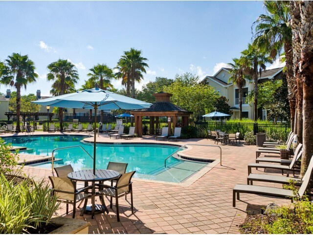 Estates at Heathbrook Apartments - Ocala, FL | Apartments.com
