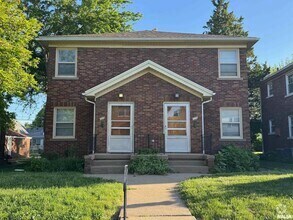 Townhomes for Rent in Oak Run IL - Page 2