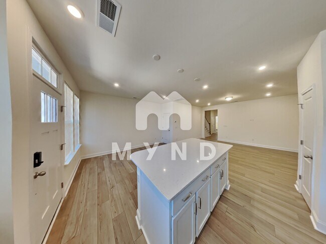 1548 Cedar Tree Dr - Townhome Rentals in Belmont NC | Apartments.com