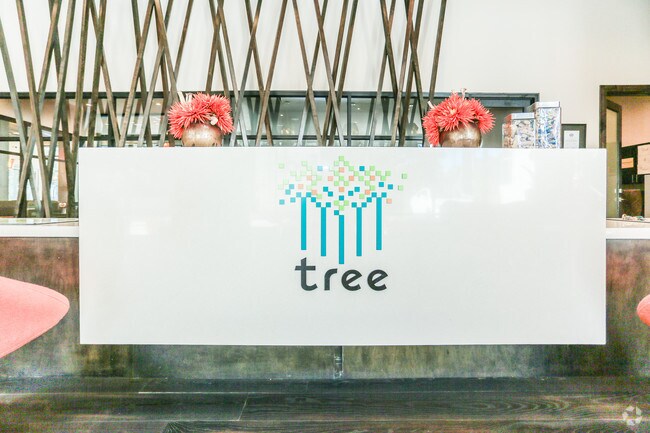 Tree Apartments - Austin, TX | Apartments.com