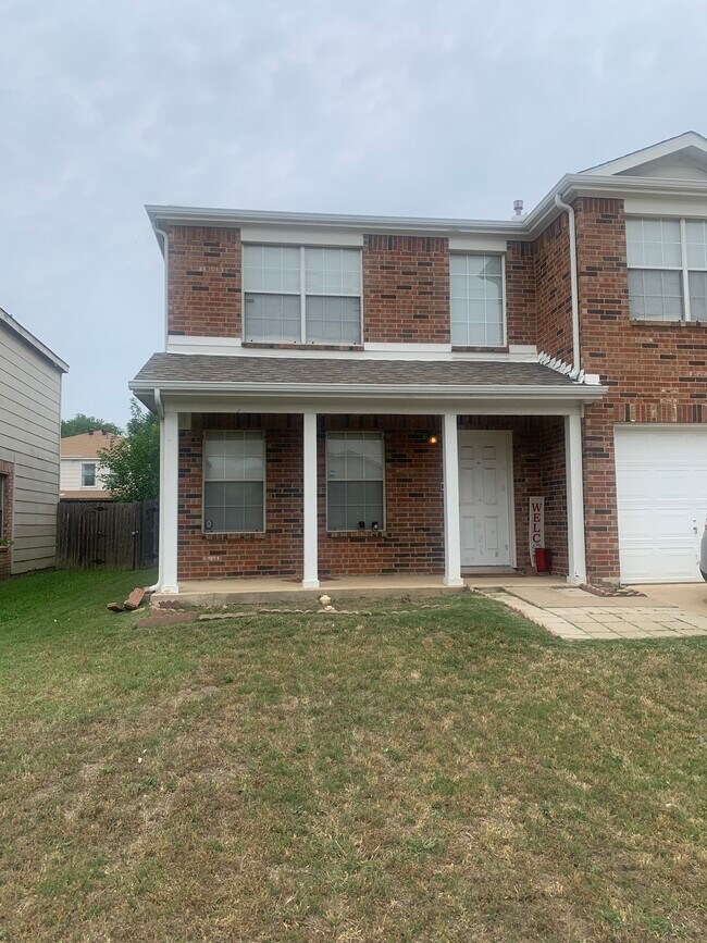 912 Beechwood Dr, Denton, TX 76210 - House Rental in Denton, TX | Apartments.com