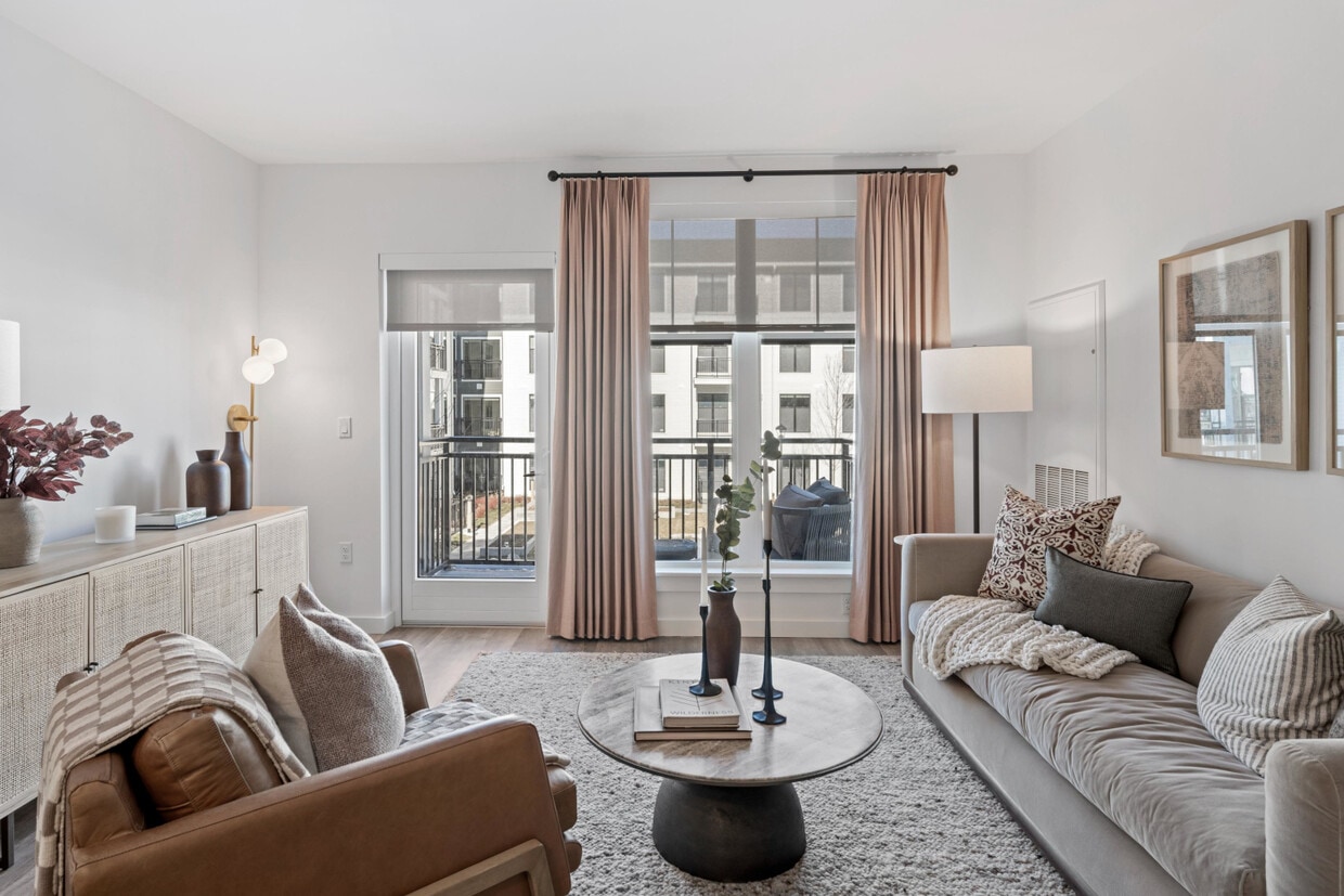 Rowen at The Pinehills - 9 Village Green S Plymouth, MA 02360 | Apartments.com