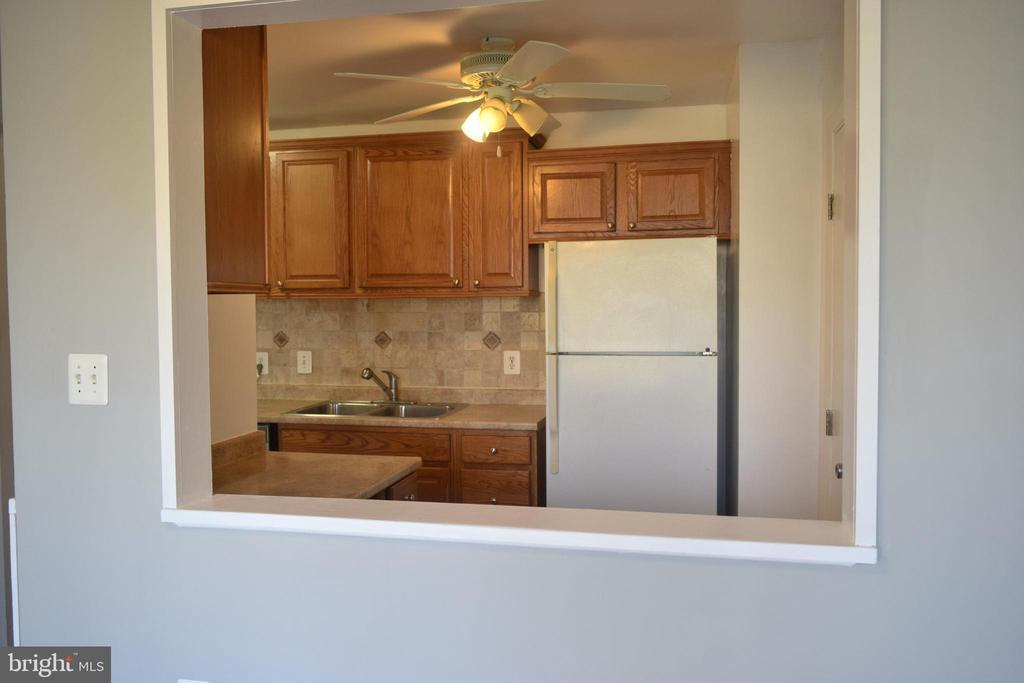 12703 Lotte Dr Unit 103, Woodbridge, VA 22192 - Room for Rent in ...