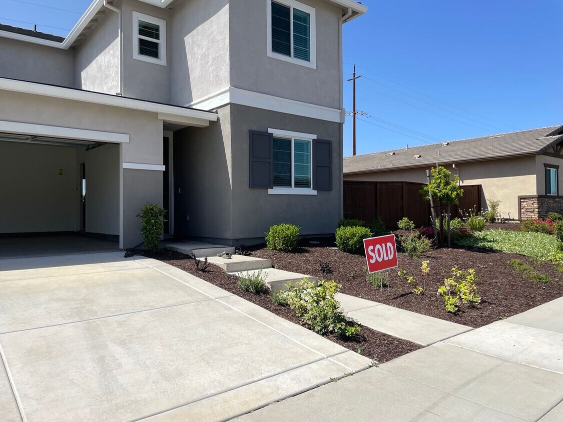 1262 Bray Dr, Woodland, CA 95776 - House Rental in Woodland, CA ...