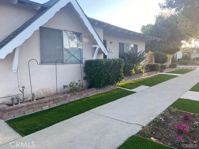 1522 E Bixby Rd, Long Beach, CA 90807 - Townhome Rentals in Long Beach ...