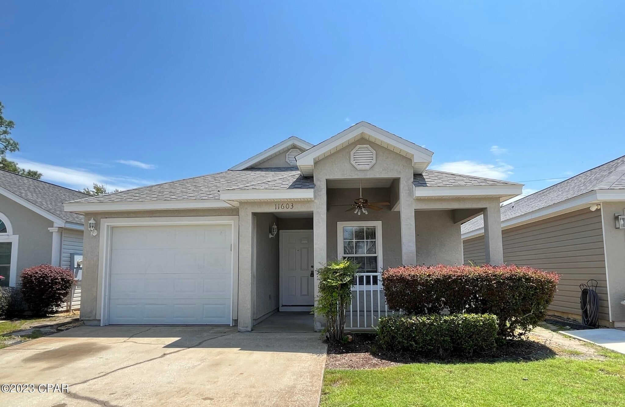 11603 Sand Castle Ln, Panama City Beach, FL 32407 - House Rental in ...