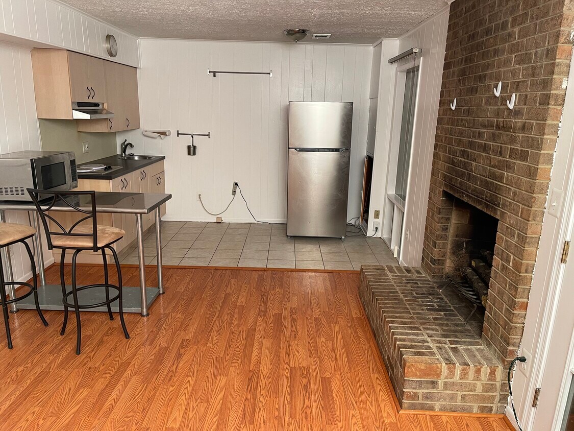 4625 Mayhunt Ct, Alexandria, VA 22312 - Townhome Rentals in Alexandria ...