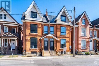 Houses For Rent in Hamilton, ON - 407 Homes | Apartments.com