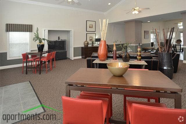 Apartments for Rent in 75236 | Apartments.com