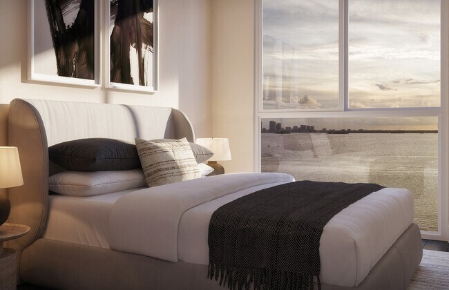 2000 Biscayne - Apartments in Miami, FL | Apartments.com
