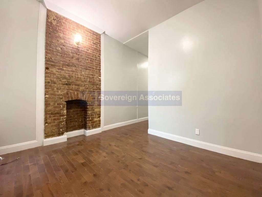 523 W 156th St Unit 3A, New York, NY 10032 | Apartments.com