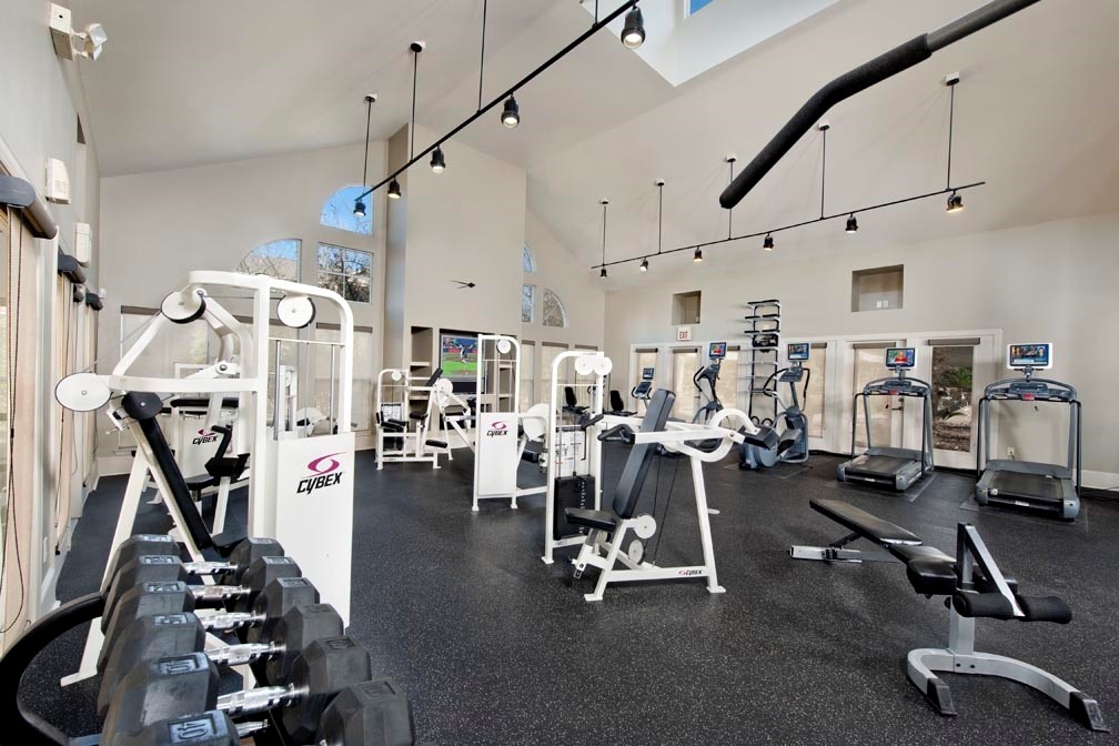 Botanica Apartments - 100 St. Ann Dr Mandeville, LA 70471 | Apartments.com