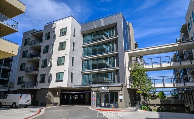 2512 Nolita, Irvine, CA 92612 - Condo for Rent in Irvine, CA ...