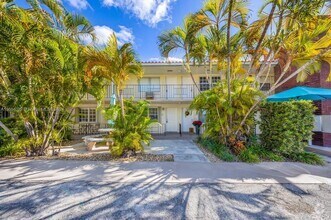 1 Bedroom Apartments for Rent under $2,000 in Miami Beach FL - Page 2 ...