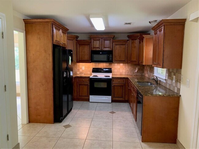 4225 Harris Ridge Ct, Roswell, GA 30076 - House Rental in Roswell, GA ...