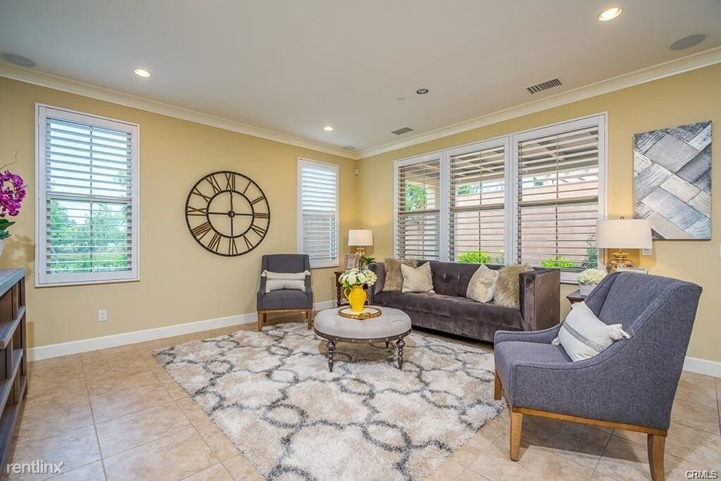 50 Crestwick, Irvine, CA 92620 - House Rental in Irvine, CA ...