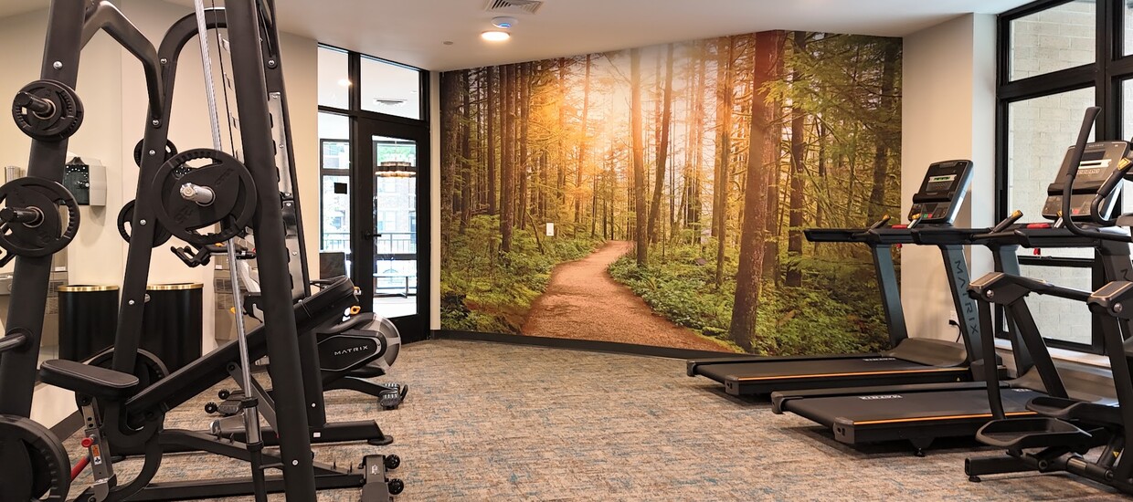 Virtue - 531 West Washington Avenue Madison, WI 53703 | Apartments.com