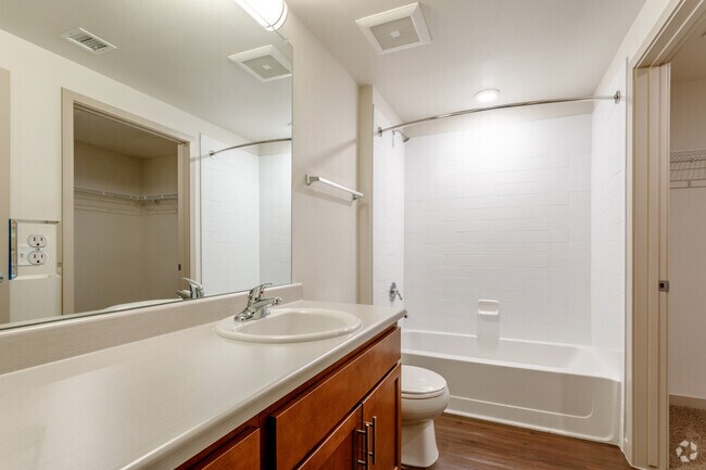 Crisman Apartments - Apartments in Longmont, CO | Apartments.com Crisman Apartments - Apartments in Longmont, CO | Apartments.com