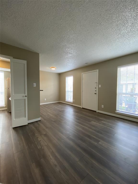 6402 Del Monte Dr Unit 59, Houston, TX 77057 - Condo for Rent in ...