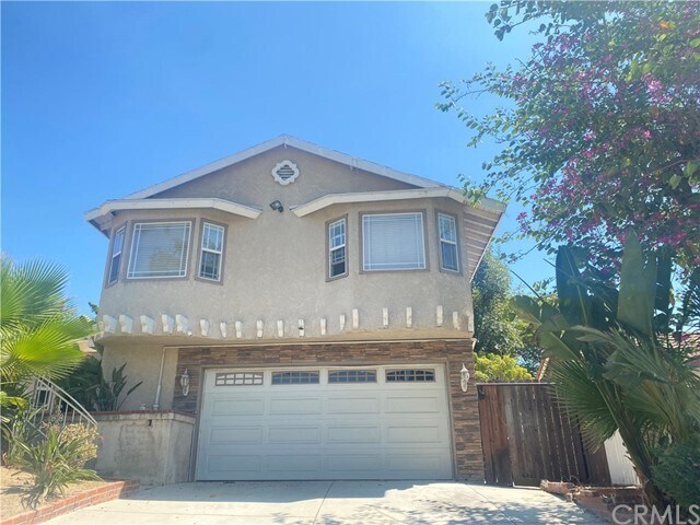 24130 Decorah Rd, Diamond Bar, CA 91765 - House Rental in Diamond Bar ...