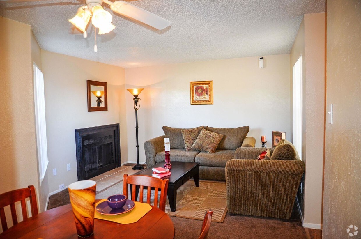 Summerwood Apartments - Irving, TX | Apartments.com