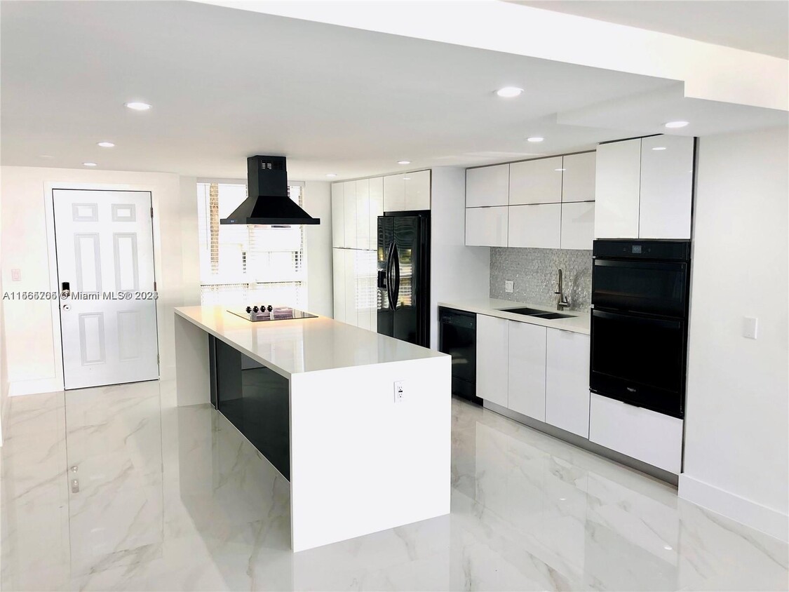 10230 Collins Ave Unit 108, Bal Harbour, FL 33154 - Condo for Rent in ...