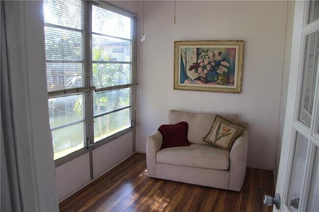 5171 W Oakland Park Blvd Unit 206, Lauderdale Lakes, FL 33313 - Condo ...