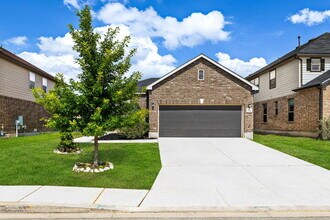 Best Luxury Far North San Antonio Apartments for Rent - Spring Branch ...