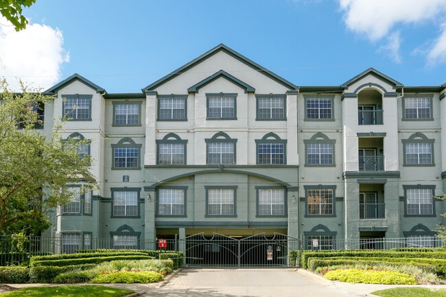 The Maroneal Apartments - Houston, TX | Apartments.com