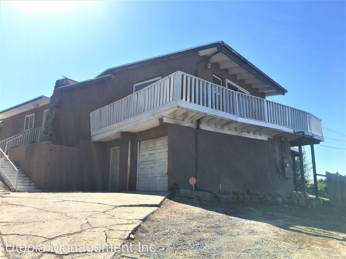 6407 Madrone Ave, San Diego, CA 92114 - House Rental in San Diego, CA ...