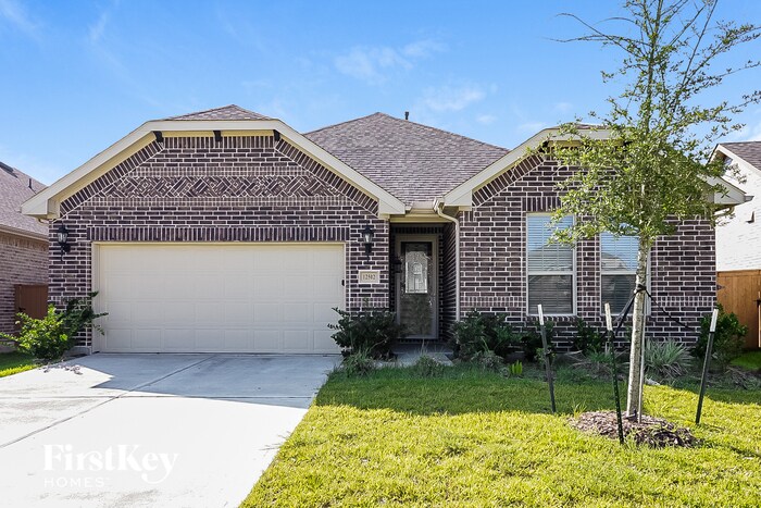 12502 Sabine Point Dr, Humble, TX 77396 | Apartments.com