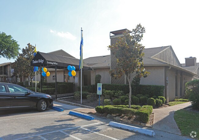 Northshore Apartments for Rent - Houston, TX | Apartments.com