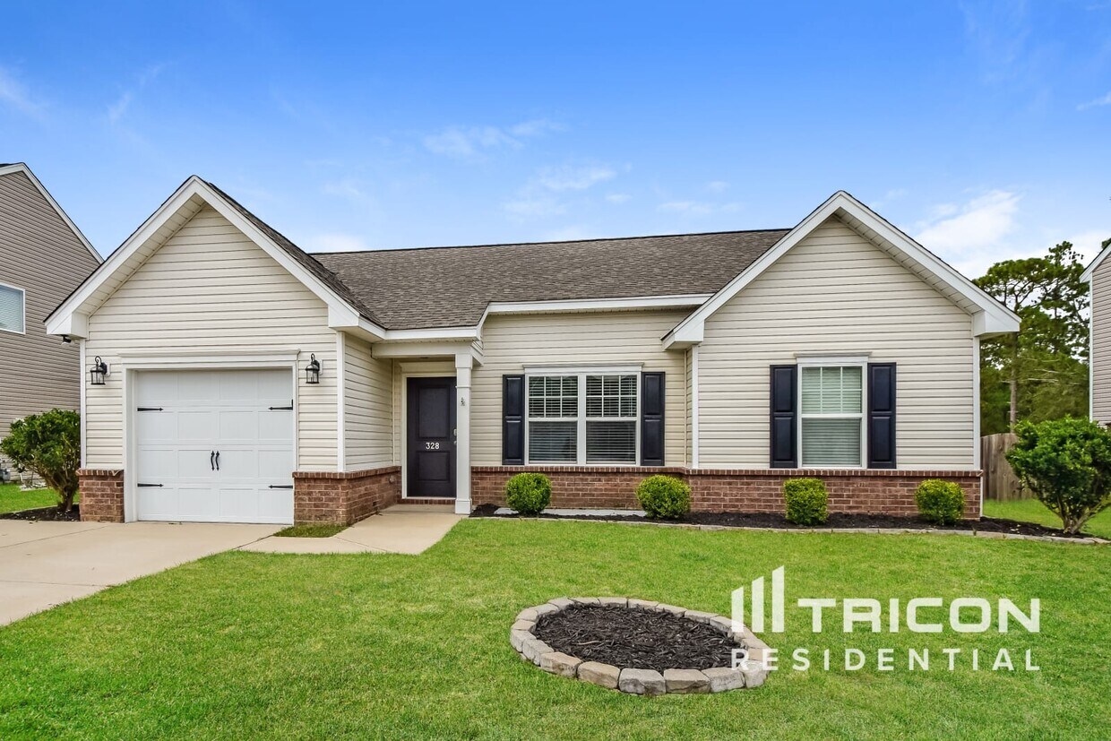 328 Finch Ln, Lexington, SC 29073 | Apartments.com