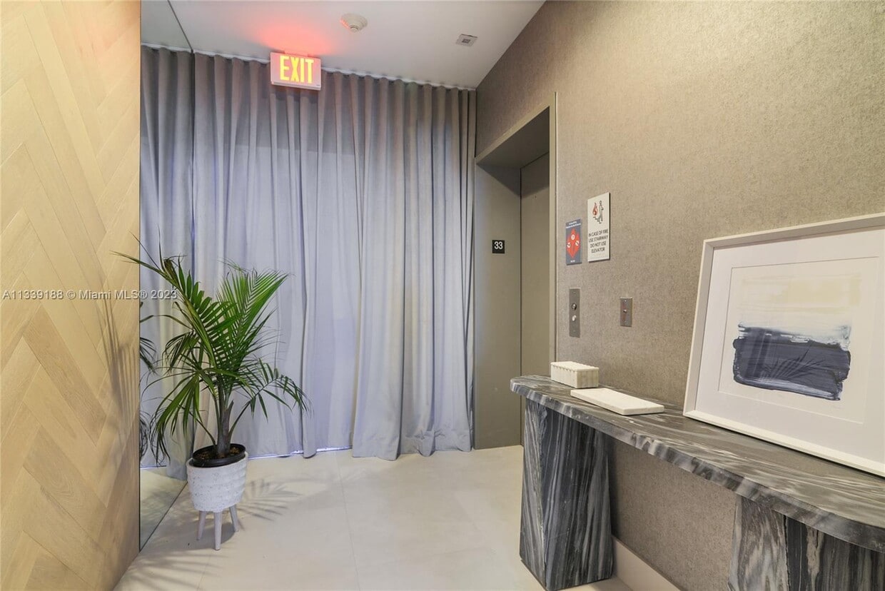 16385 Biscayne Blvd Unit PH 5, North Miami Beach, FL 33160 - Condo for ...