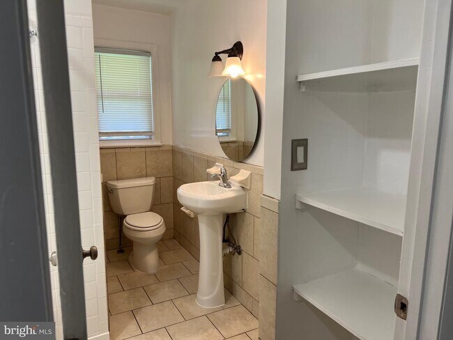 12400 Piscataway Rd, Clinton, MD 20735 - House Rental in Clinton, MD ...