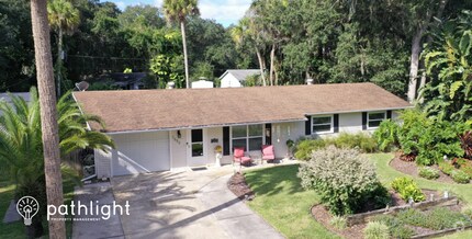 Florida Shores Apartments for Rent - Edgewater, FL - 17 Rentals ...