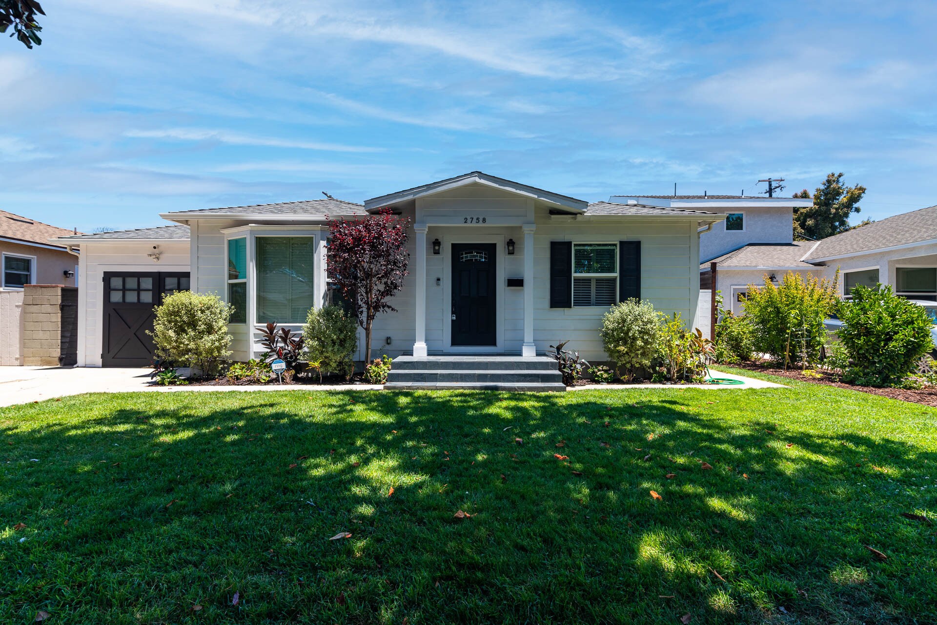 2758 S Westgate Ave, Los Angeles, CA 90064 - House Rental in Los ...