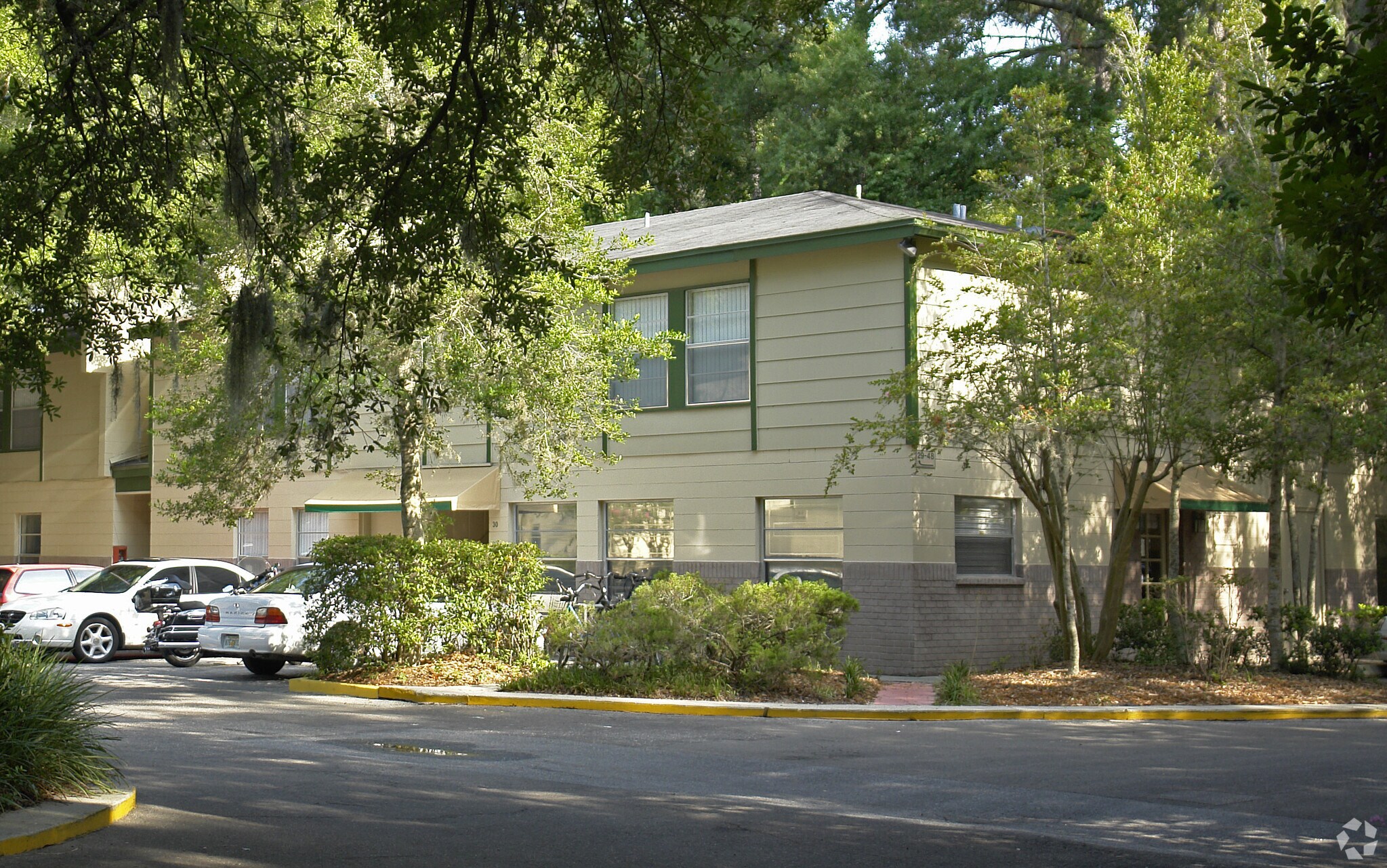 Atrium Management Co Property Management Company | Apartments.com
