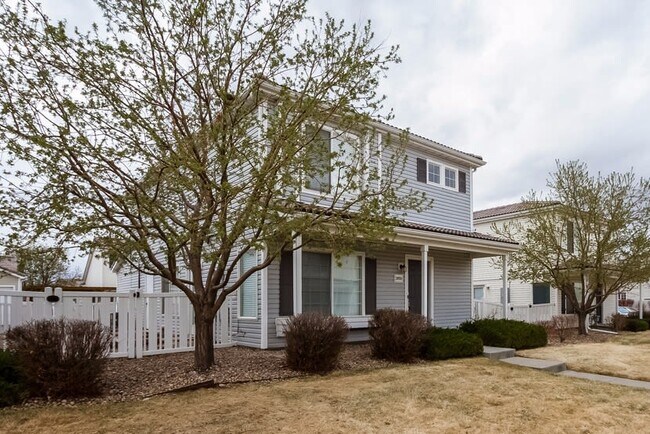 20924 E 47th Ave, Denver, CO 80249 | Apartments.com