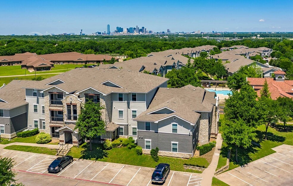 Low Income Apartments for Rent Near Sunnyvale | Apartments.com