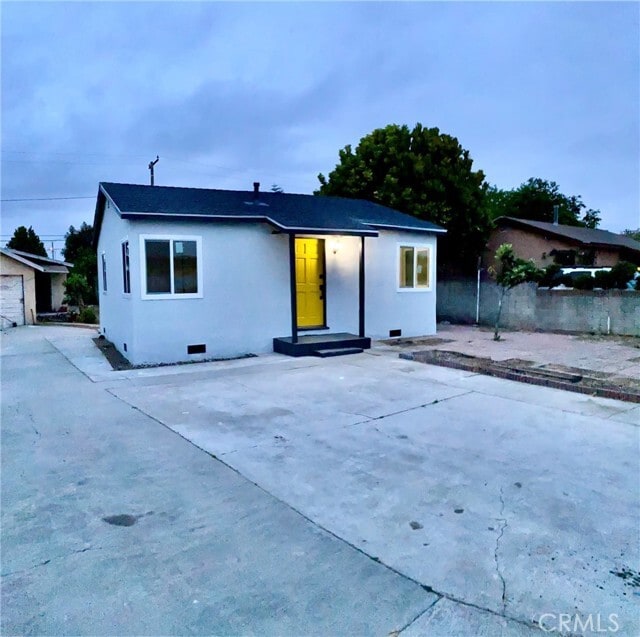 4842 E McMillan St, Compton, CA 90221 - House Rental in Compton, CA ...