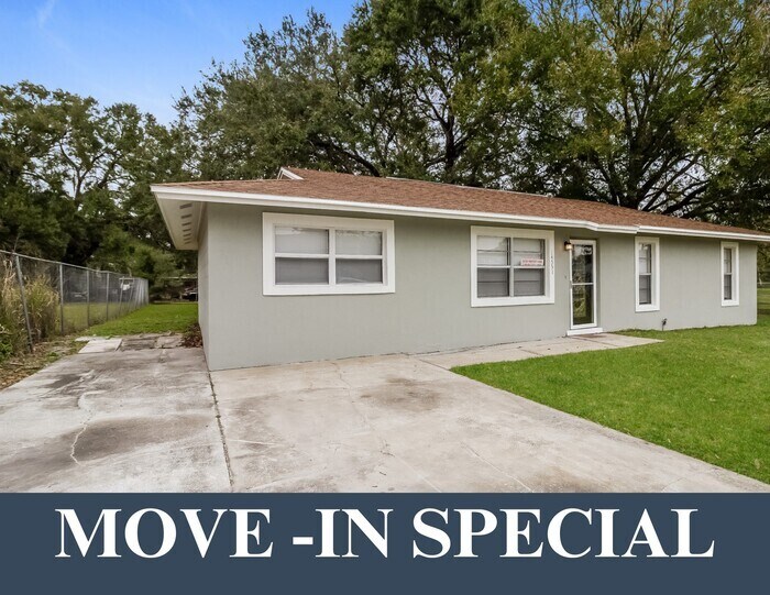 14551 Siplin Rd, Winter Garden, FL 34787 - House Rental in Winter ...